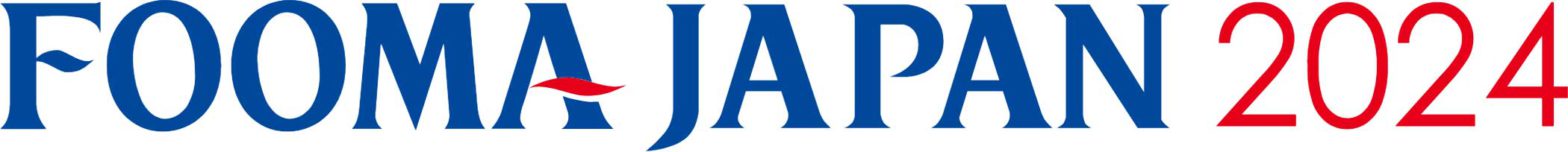 「FOOMA JAPAN 2024」に出展します！ │ 米田工機株式会社